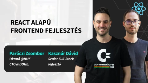 Cubix Institute of Technology - Webuni