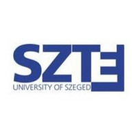 Szegedi Tudományegyetem - Webuni